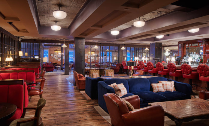 The 10 Most Exclusive Memberships Worldwide, By Invitation Only