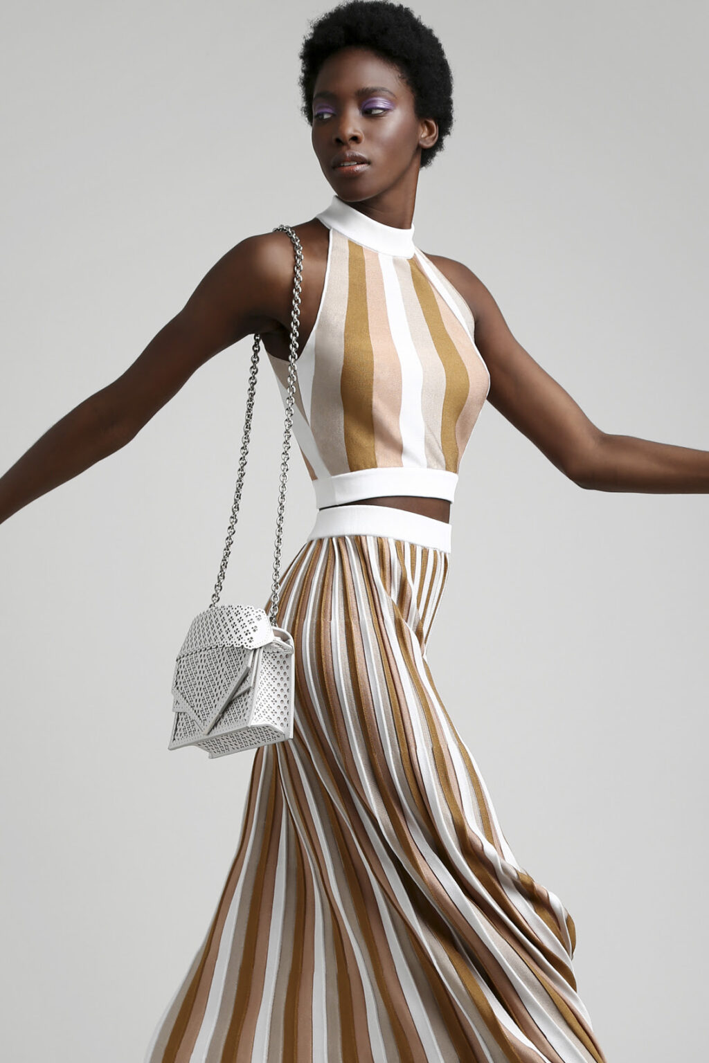 3 Ways You Can Transition To Spring/Summer ~ New Season, New You